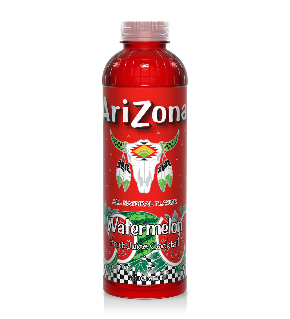 ARIZONA WATERMELON – Neymarfarm