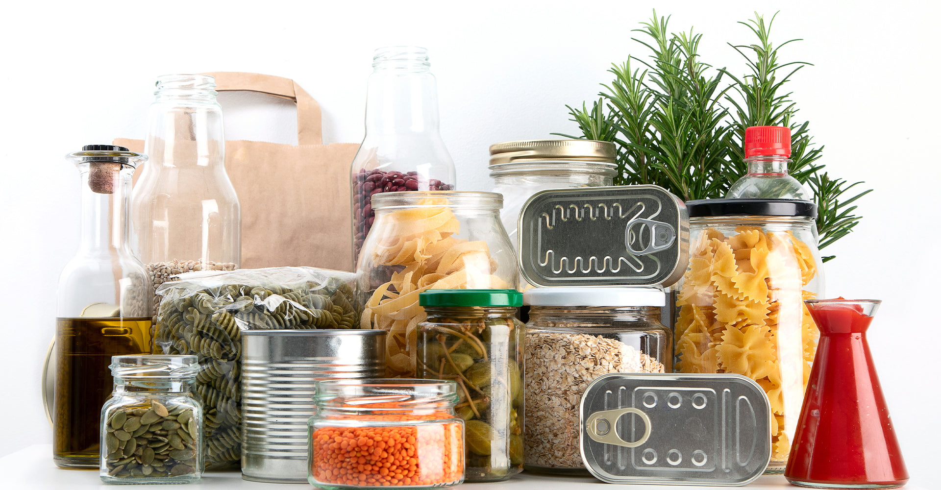 PANTRY – Neymarfarm