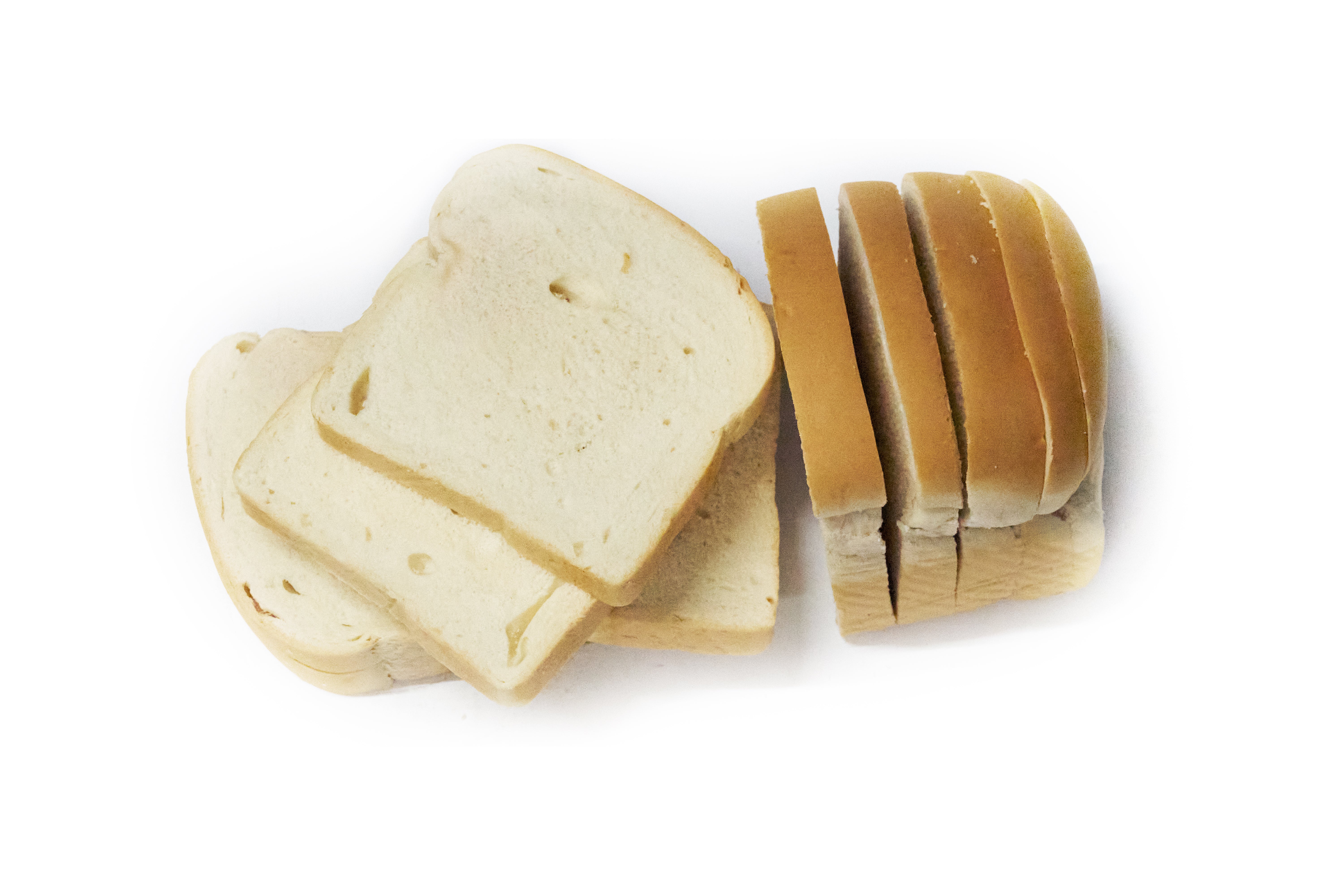 NATIONAL GIANT HARDO BREAD – Neymarfarm