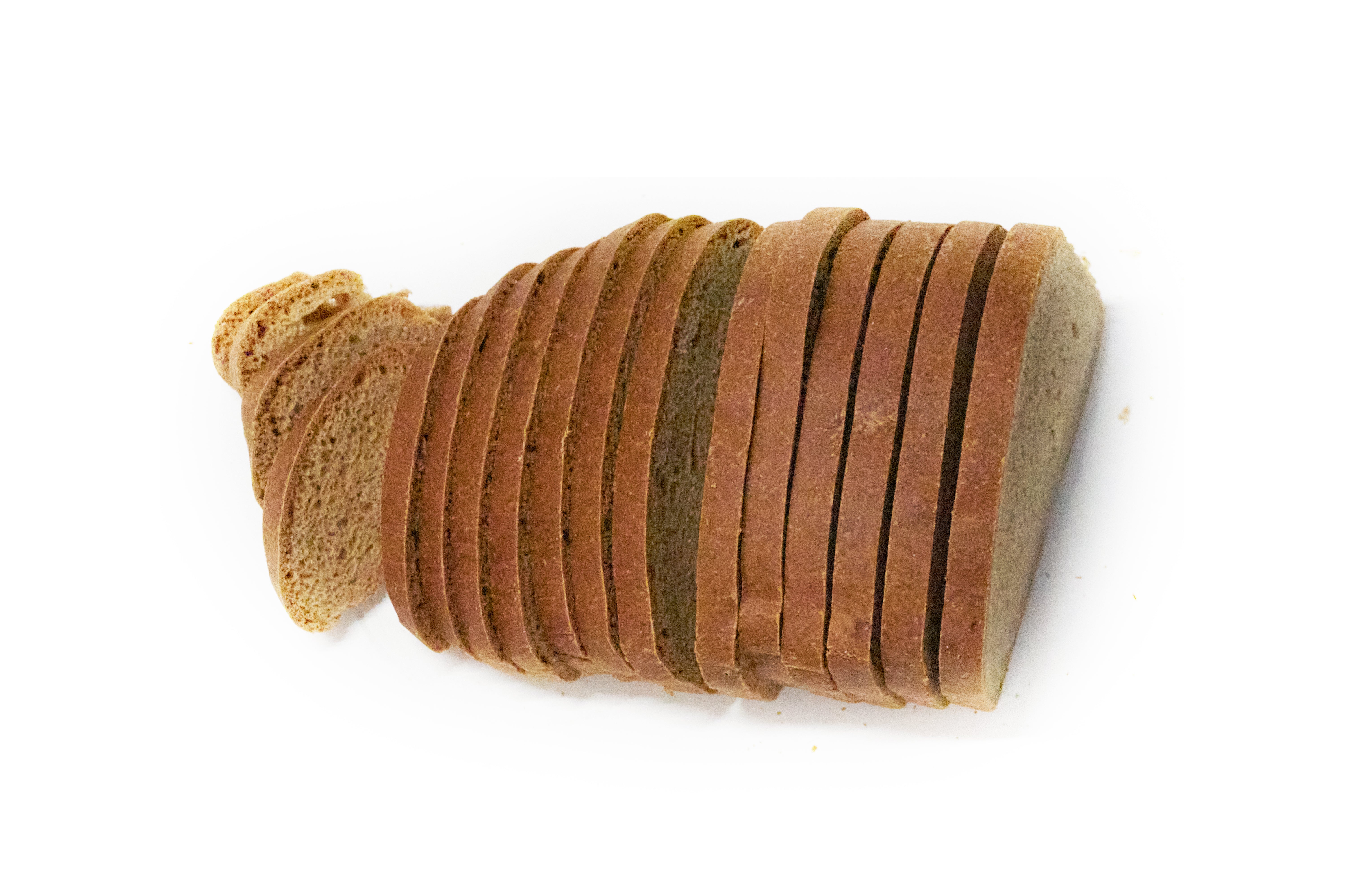 STEPH'S CAKE SHOP CORP COUNTRY STYLE WHOLE WHEAT BREAD – Neymarfarm