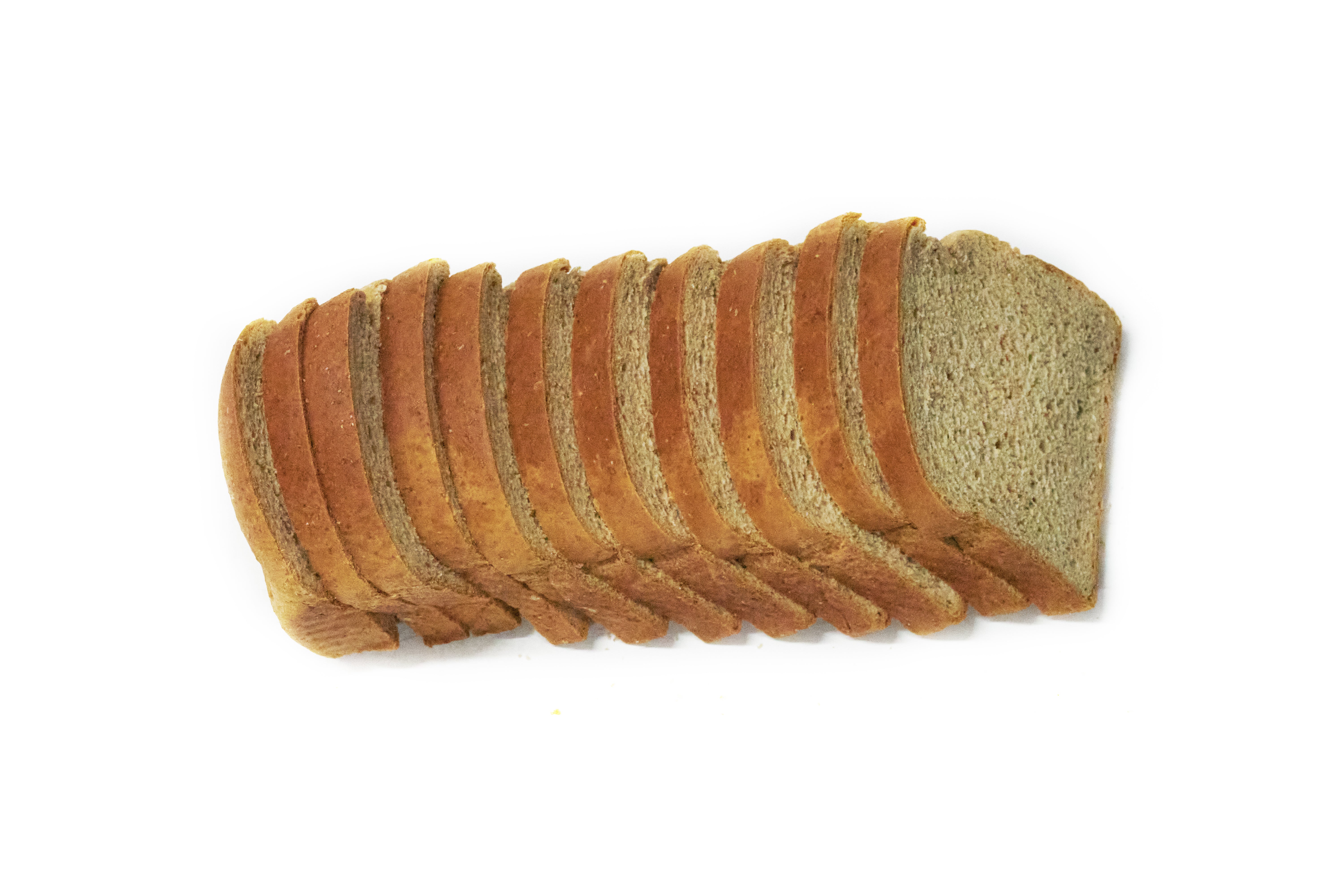 GOLDEN KRUST WHEAT BREAD – Neymarfarm