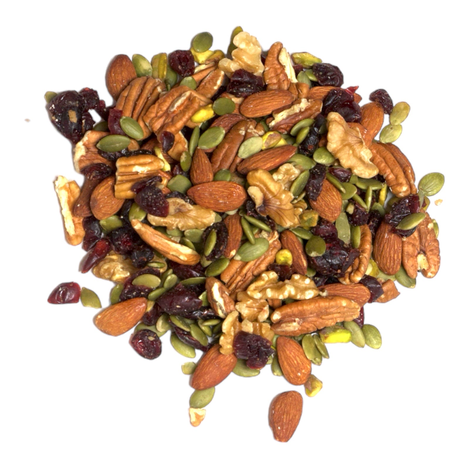 OMEGA-3 MIX – Neymarfarm