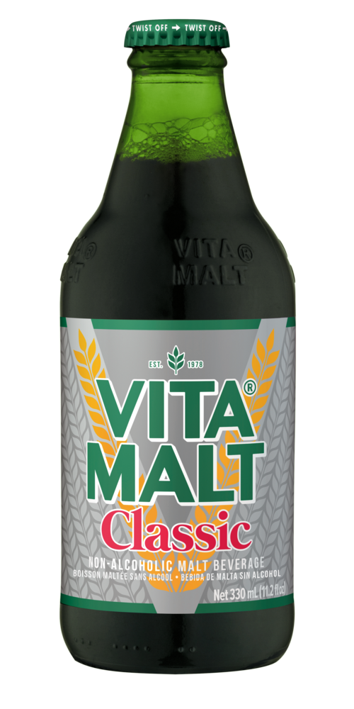 VITA MALT CLASSIC – Neymarfarm