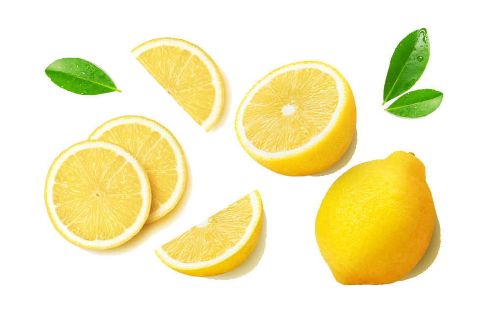 LEMON – Neymarfarm
