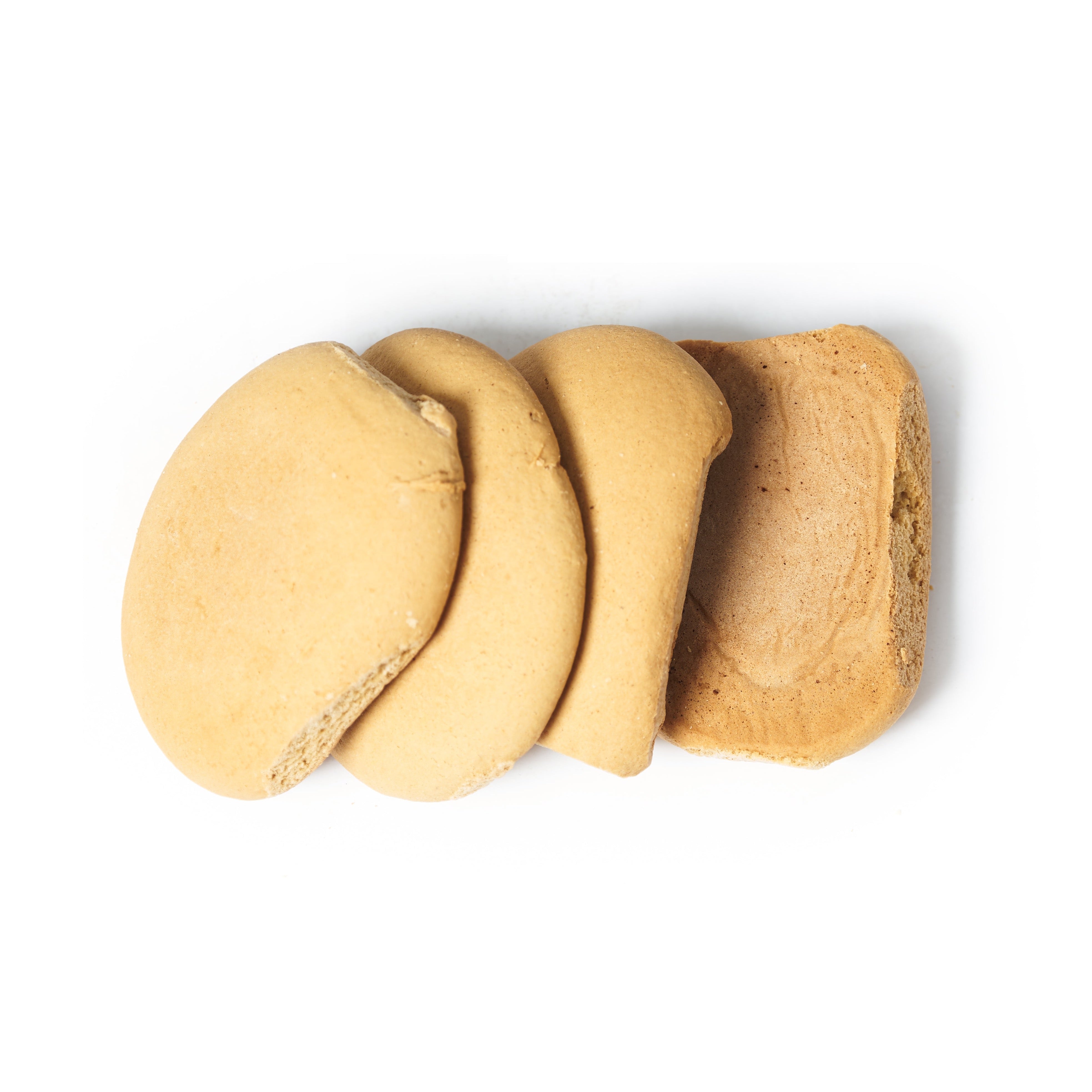 TASTY DELICIOUS BULLA CAKES – Neymarfarm