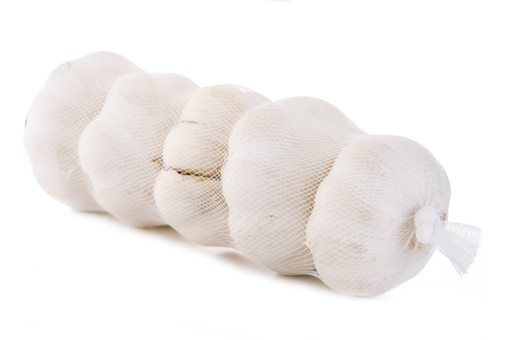 GARLIC - BAG – Neymarfarm