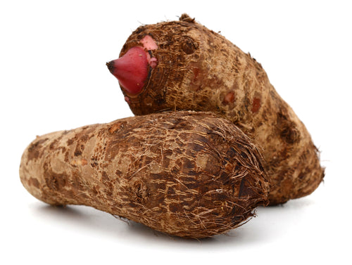 YAUTIA - RED – Neymarfarm