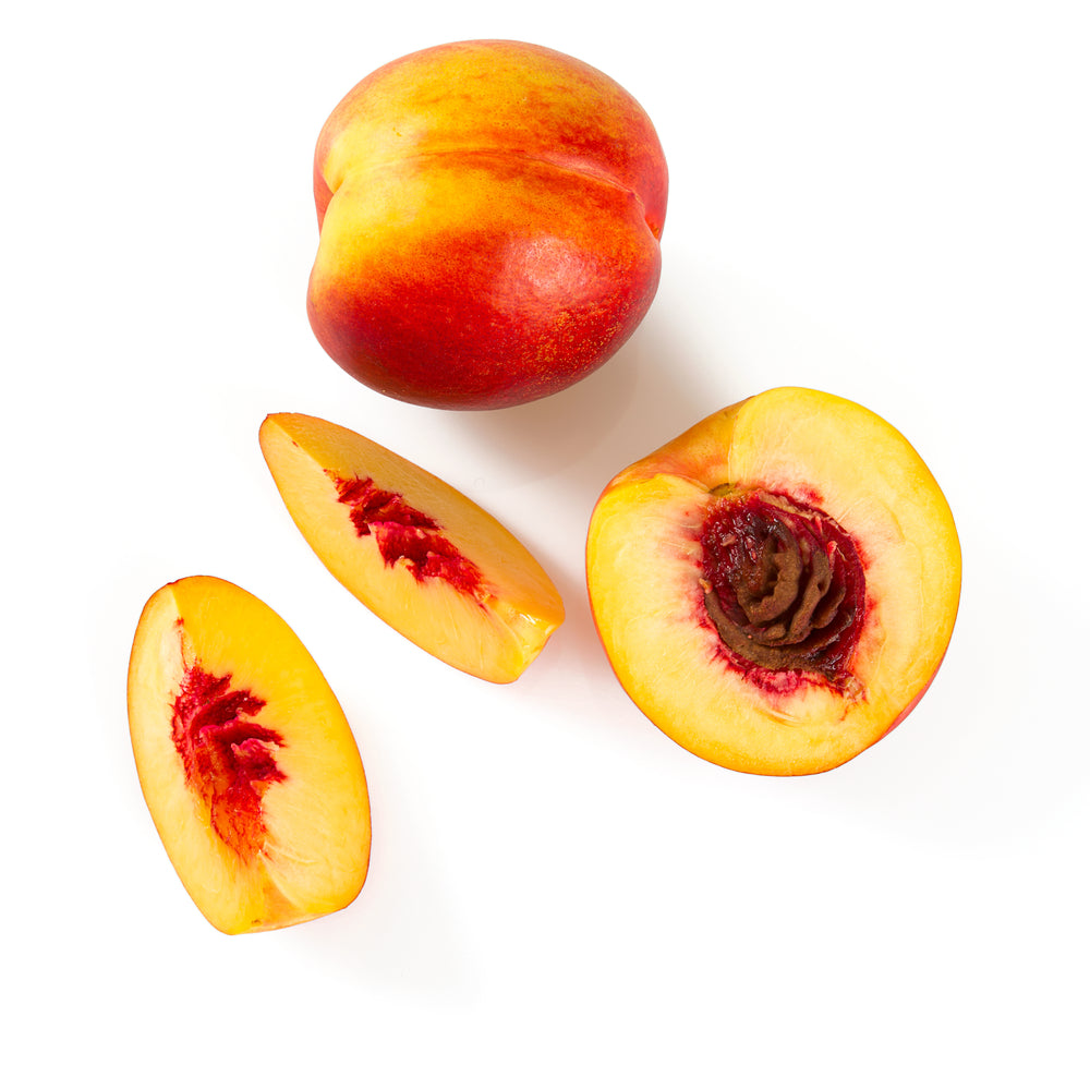 NECTARINE – Neymarfarm
